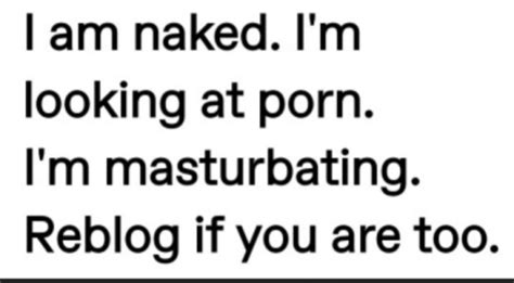 Jacksdesires On Tumblr