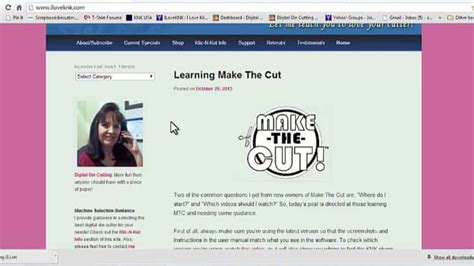 How To Check Zing Version Clearance