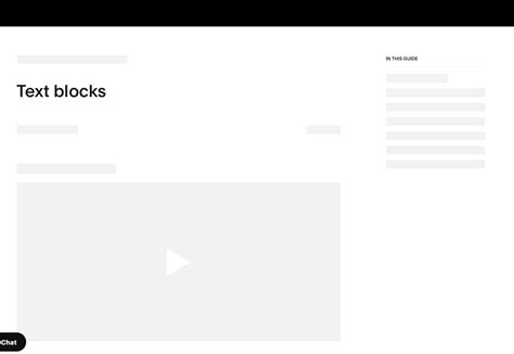Problems With Support Pages Loading And Editing Text On My Ss Sites Pages And Content