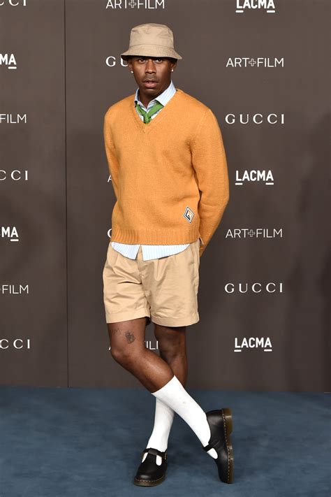 Celebrity Men In Short Shorts Prove Its Time To Show Some Thigh