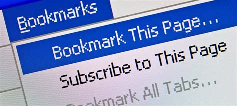 How To Sync Bookmarks Between Windows 10 Devices On Edge