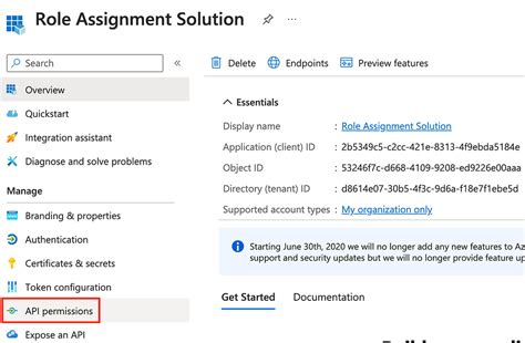 Mastering Azure Rbac And Microsoft Entra Id Roles Automated Role