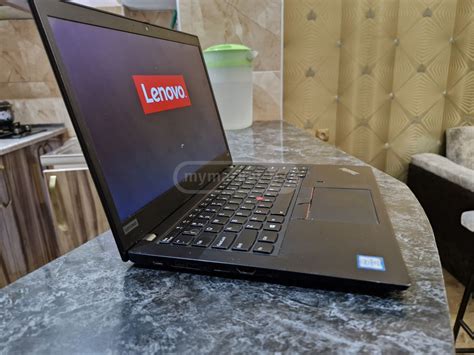 იყიდება ლენოვო სენსორული ეკრანით მეორადი და ახალი ნივთების ყიდვა გაყიდვის პლატფორმა Mymarket