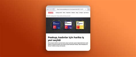 FIELDVALUE Function Microsoft Excel PEAKUP TEKNOLOJİ A Ş