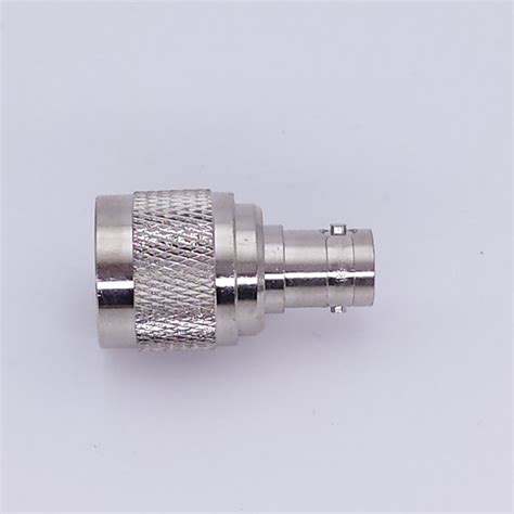 高压电缆转接头 电线转接头压接头 高压电缆绝缘接头 大山谷图库