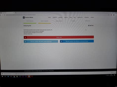 Help VideoHelp Forum