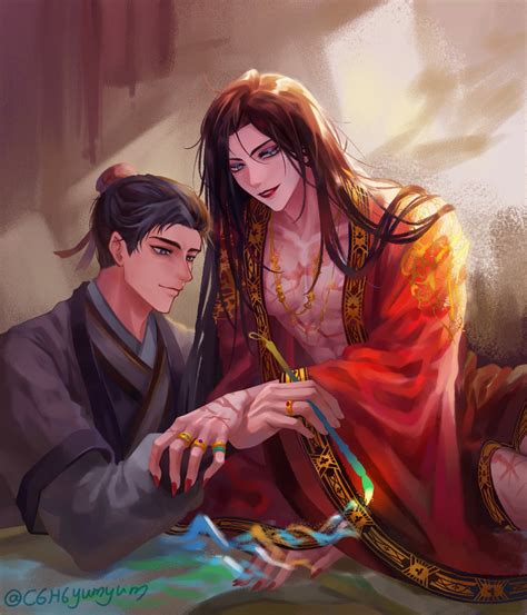 귀환のtwitterイラスト検索結果。