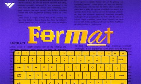 How To Use Formatting In Discord
