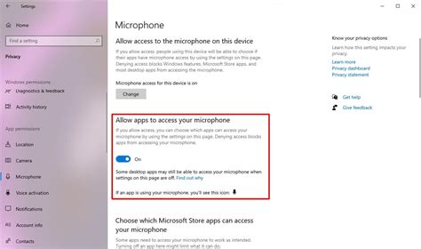 How To Fix If Voice Chat Not Working On Valorant ESportsLatest