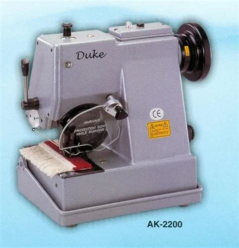 Five Axis High Speed Machine At Best Price In India