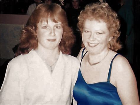 Affinity Photo Overexposure Desktop Questions Macos And Windows Affinity Forum