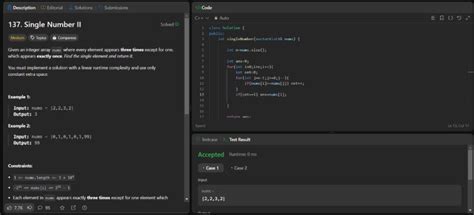 Krunal Mistry On Linkedin 30daycodechallenge