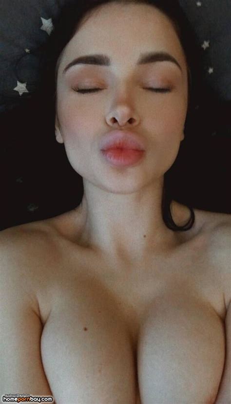 Profile Photos Mobile Homemade Porn Sharing