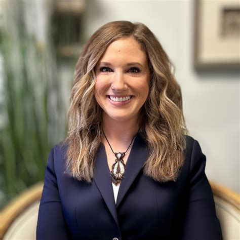 Treatment Resistant Depression Options Pittsburgh