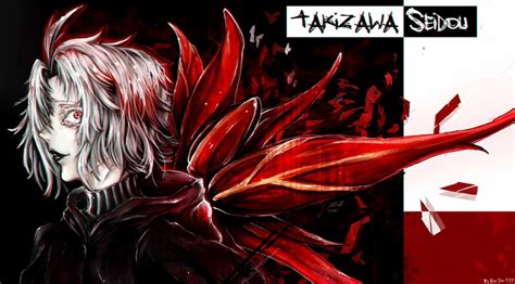 Uta Tokyo Ghoul Tokyo Ghoulre Anime 1080p Hd Wallpaper