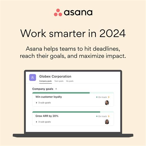 Coordinate Work Across Teams Fast And Free Artofit