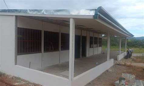 ¿requiere Materiales De Construcción Mopt Habilitó Desde Este Jueves