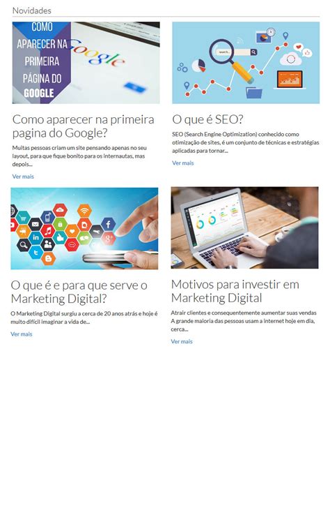 Html Wordpress Blog Loop Automatic Height Breaks The Layout Stack Overflow