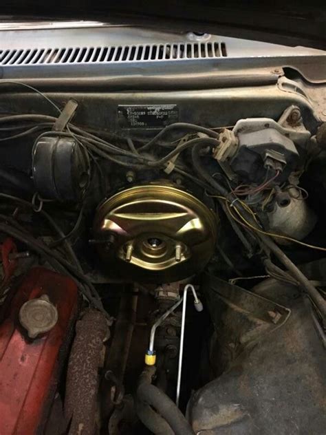 127 Best 67 Impala Images On Pinterest 67 Impala Impala And The O Jays