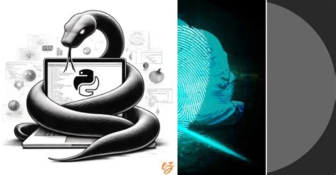 List Osint Curated By Blockchain Cryptologie Medium