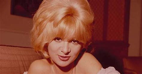 The Films Of Claire Gordon