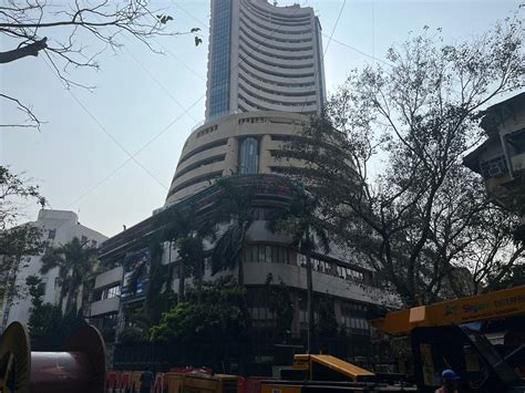 bse trading volume to take a hit due to sebi s new oi calculation rules