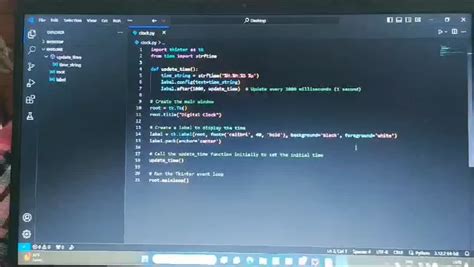 Soumya Bale On Linkedin Pythonprogramming Internpeinternship