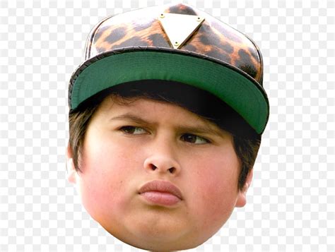 Ricky Baker Hunt For The Wilderpeople Uncle Hec Film Youtube Png