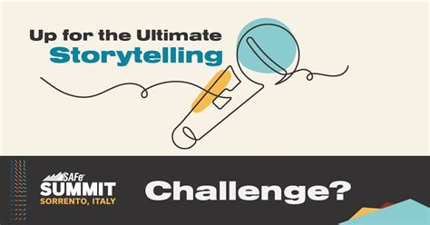 Scaled Agile Inc On Linkedin Safesummit Safe Scaledagileframework