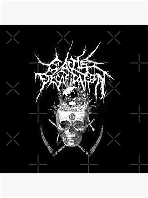 Brain Explode Poster For Sale By Jurgen45020 Redbubble