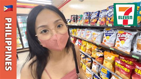 Dairy Milk Price In 711 Philippines At Robert Thaler Blog