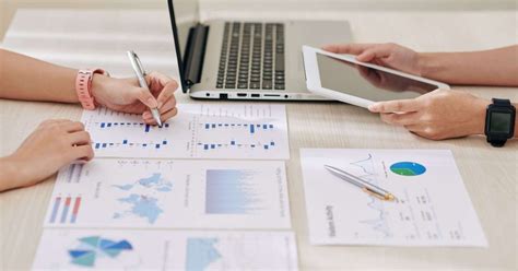 Project Management Techniques You Must Know To Be Successful Unrubble Unrubble Blog