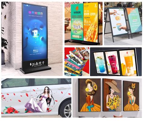 Car Wraps Poster Paper Eco Solvent Printer For Vinyl Letop