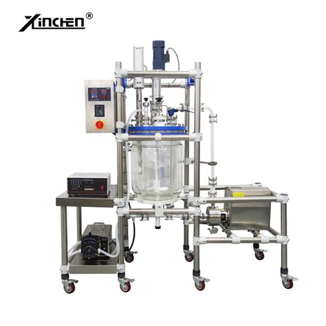 Lcd Display Ultrasonic Homogenizer Sonicator For Sale Ultrasonic