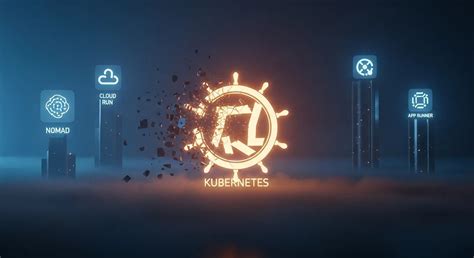 How To Resolve Volume Mount Errors In Kubernetes By Usama Malik Medium Devopsdev