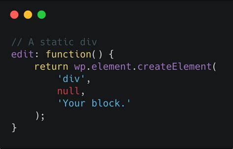 Transpiling Javascript Easily With Wp Scripts Nelio Software