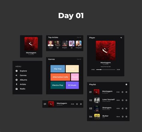 Murali Krishna Sake On Linkedin Simpledesign Design Musicplayer Songs Lovewhatyoudo Uxdesign