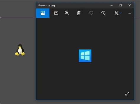 Image Re Import Sometimes Doesnt Work And Keeps Old Textures · Issue 22747 · Godotengine