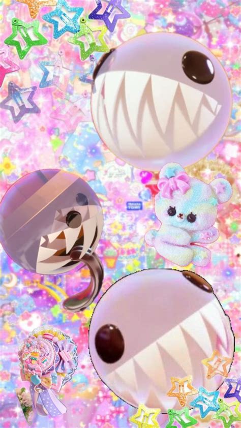 Bubble Wallpaper Tadc 🫧🫧🫧 In 2025 Bubbles Wallpaper Bubbles Wallpaper