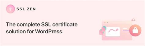 The Best Wordpress Ssl Plugins