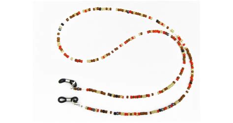 Glasses String C001 Top Vision Eyewear