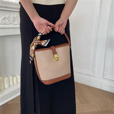 ElevÉa • Instagram Photos And Videos