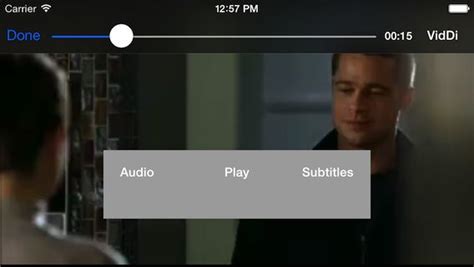 Vlckit Videolan Wiki Mac Os Objective C Audio Play