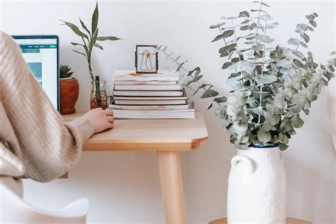 How A CRM System Transforms Your Business 17hats Blog