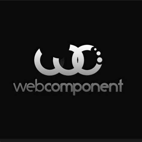 Webcomponent ERP Web e Ensino a Distância YouTube
