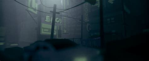 Unity Scriptedimporters And The Timeline Api Pretty Pixels