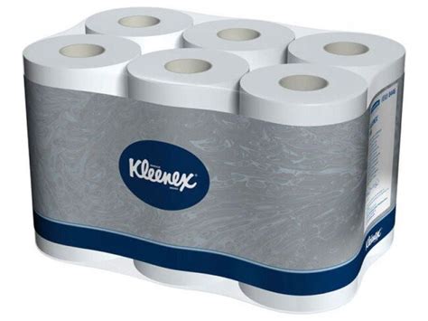 Ecolab™ Klercide™ 70 30 Denatured Ethanol Blended With Wfi Klercide 70 30 Denatured Ethanol