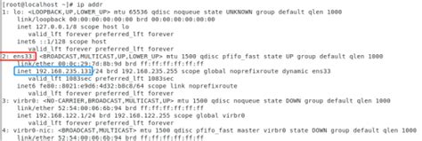安装vnc server 和 vnc viewer vncviewr server csdn博客