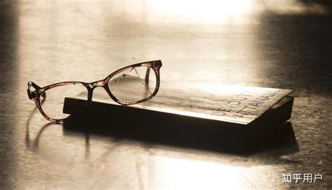 问问各路大神，考研好呢还是学java好？培训班学java怎么样，出来好找工作吗？给推荐个培训机构？