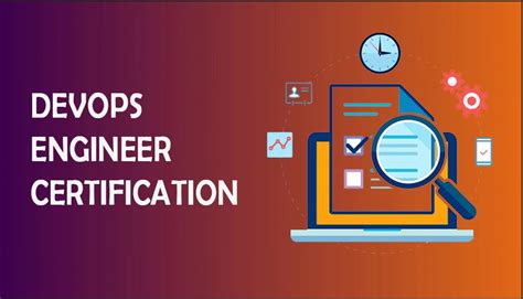 Job Oriented Certification Courses For Freshers Ntech Global Solutions